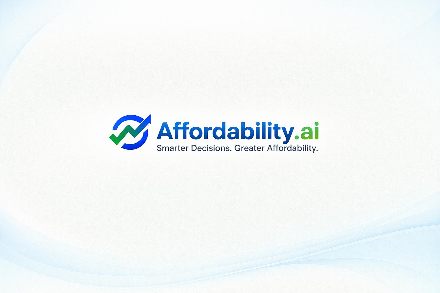 Top 10 Cheapest Car Insurance Companies in Georgia for 2026 ...